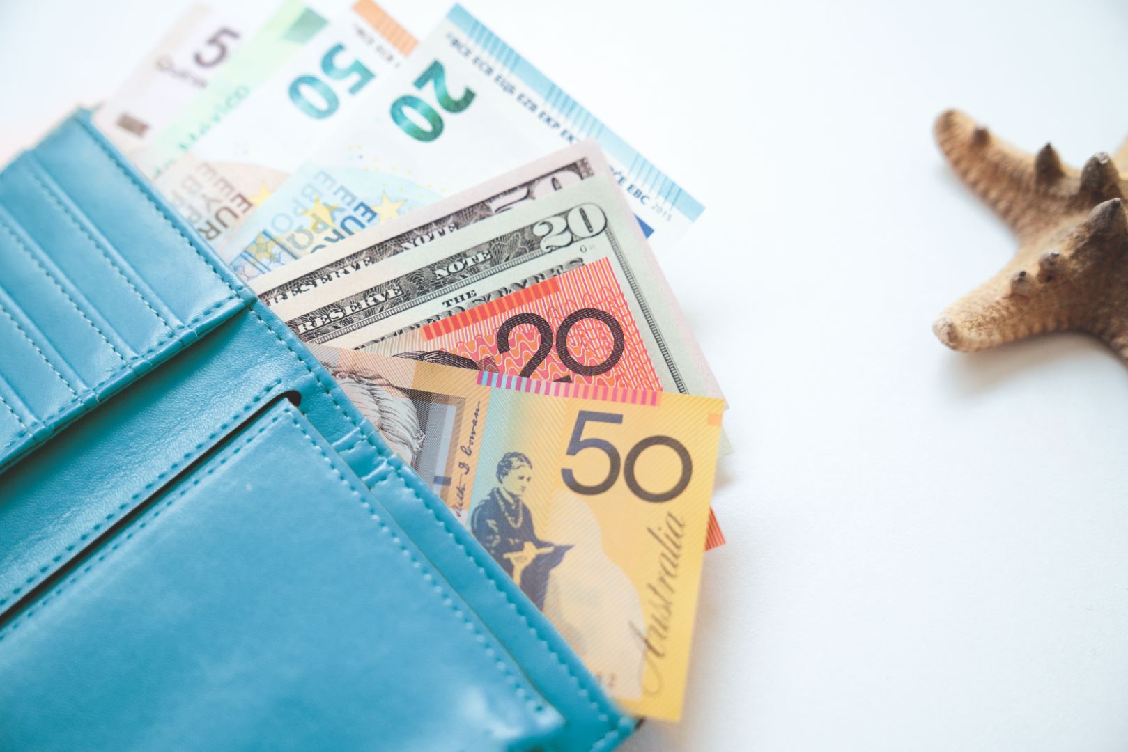 15 Top Tips for Travelling on a Budget